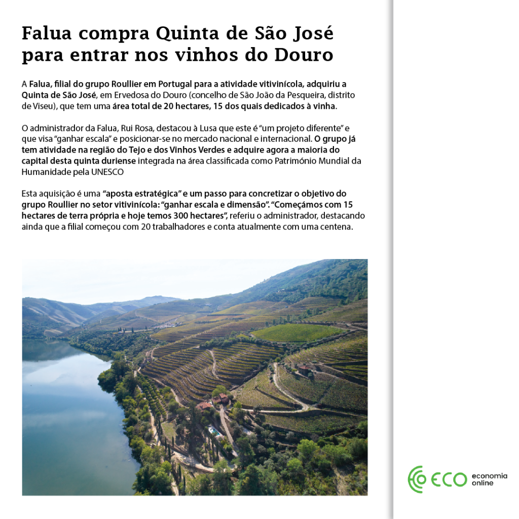 Home - Falua